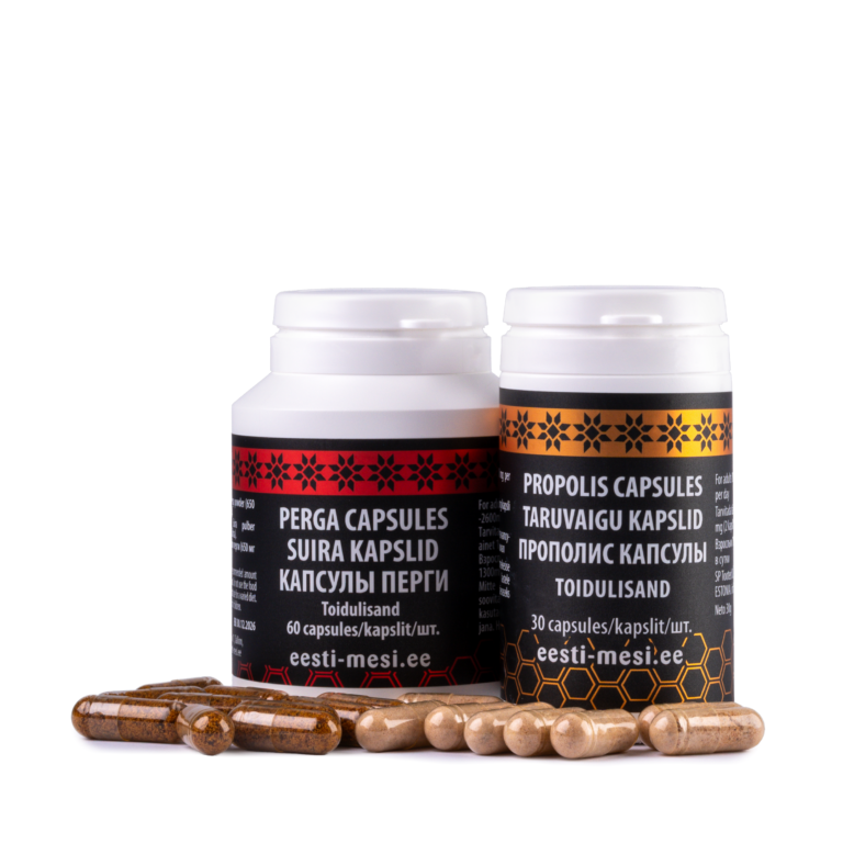 Shop | Salla-Pringi Mesila