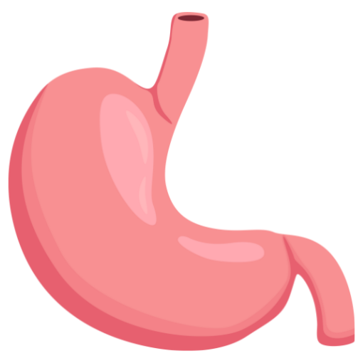 taruvaik põletiku vastu | Salla-Pringi Mesila