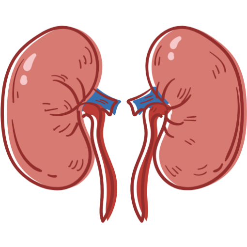 taruvaik põletiku vastu | Salla-Pringi Mesila