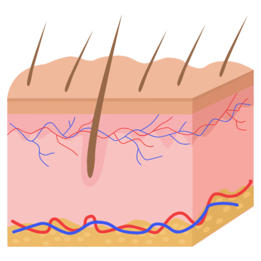 taruvaik põletiku vastu | Salla-Pringi Mesila